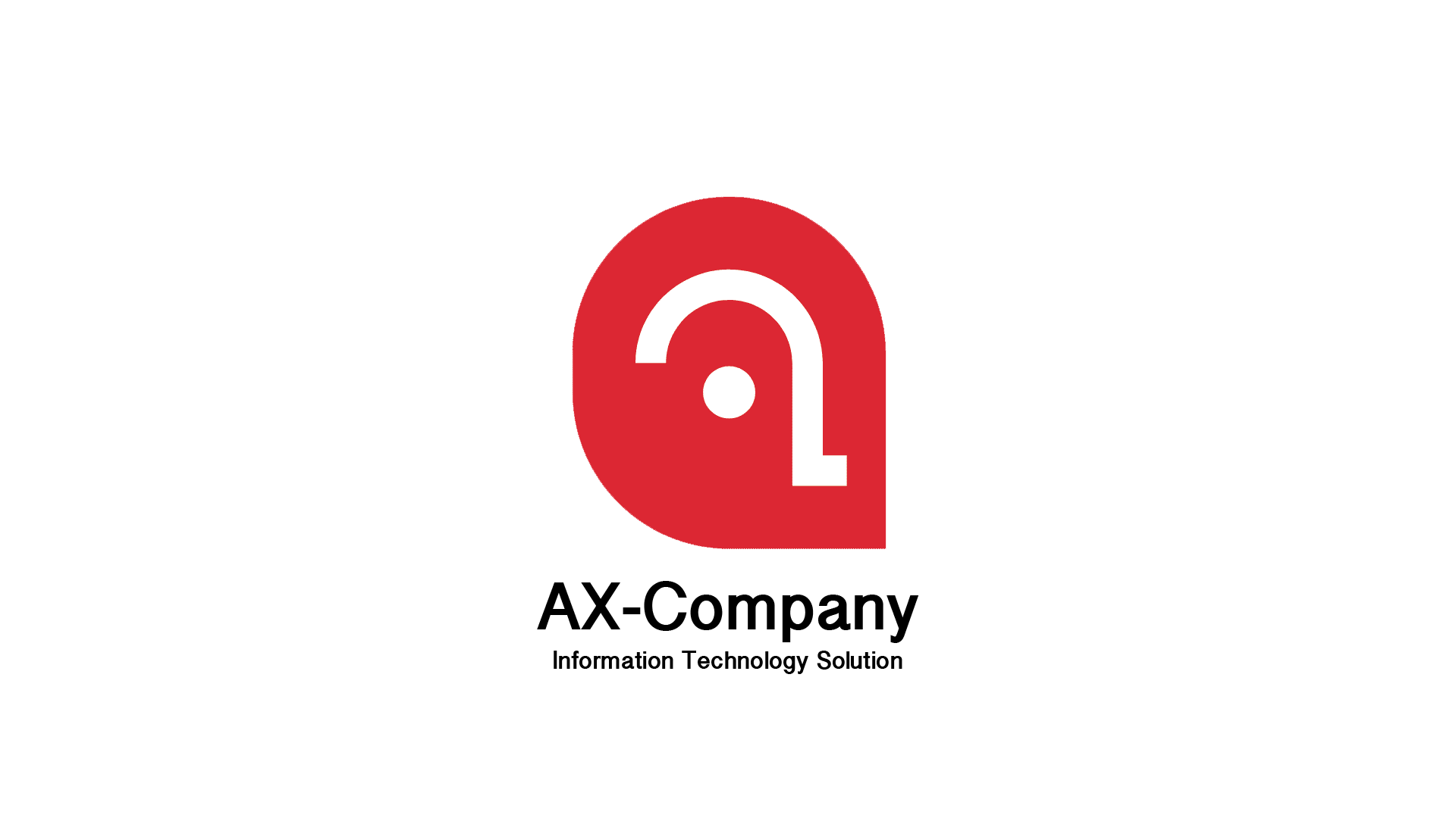 AX-Company | IT業界の大工さん